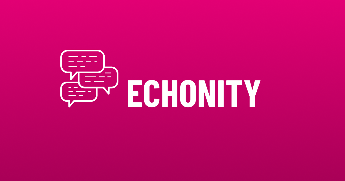 Sign In | T-Mobile komunita